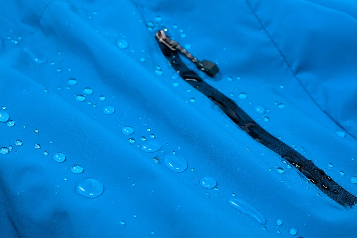 What is the Best Fly Fishing Jacket? Fly Fishing Jacket Basics